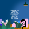 청년임대주택 신청 완벽 가이드 장점 입주 자격 신청 방법까지 모두 알아보세요 청년 주택 임대 지원 자격 조건